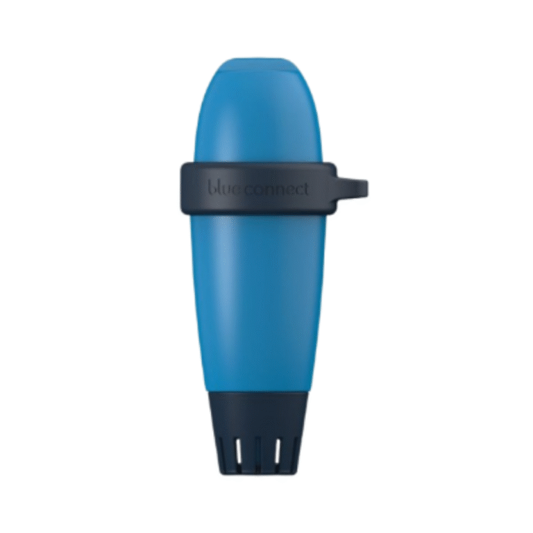 BLUE CONNECT PLUS SALTFIT50 – Aqua Proyectos